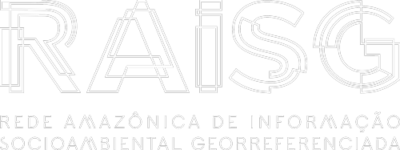 Desmatamento na Amazônia: passado, presente e futuro