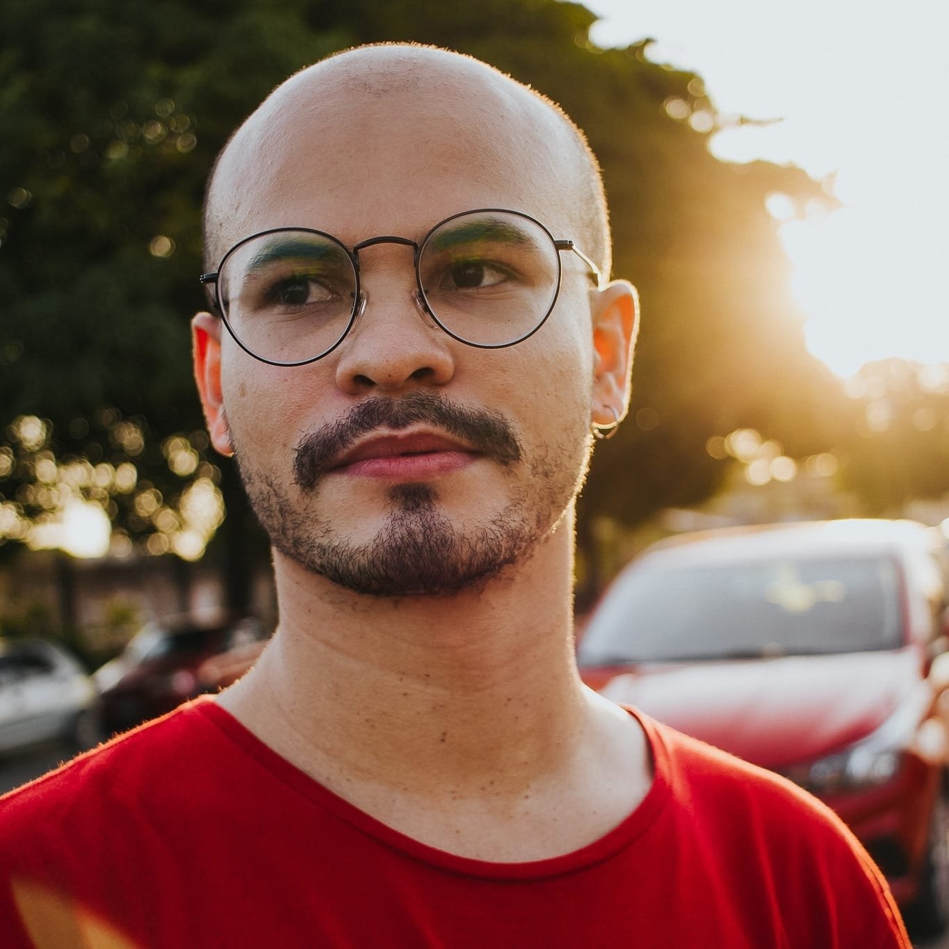 Thales Lima, autor(a) em InfoAmazonia