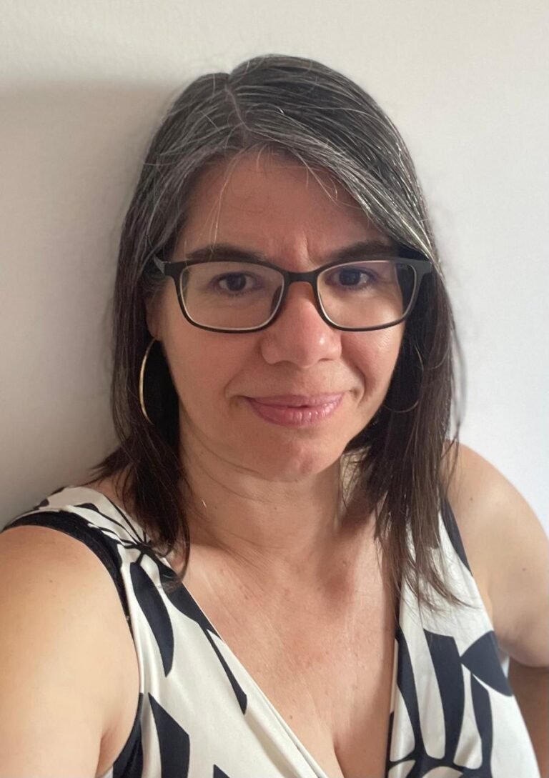 Novo instituto quer unificar dados sobre mercúrio e polos de estudo na ...